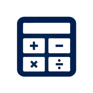 Time Division Calculator – Divide Time Easily & Accurately